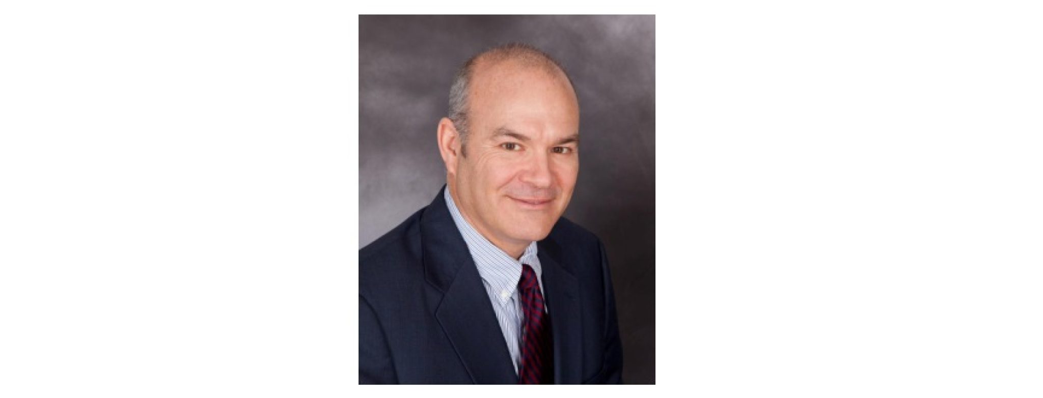 Conn-Selmer apresenta novo VP de Operações | Música & Mercado