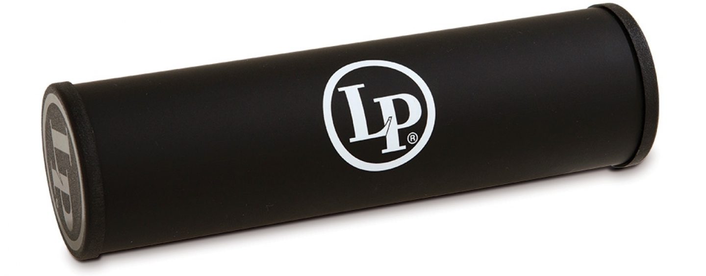 LP: Novo shaker no mercado – http://musicaemercado.org