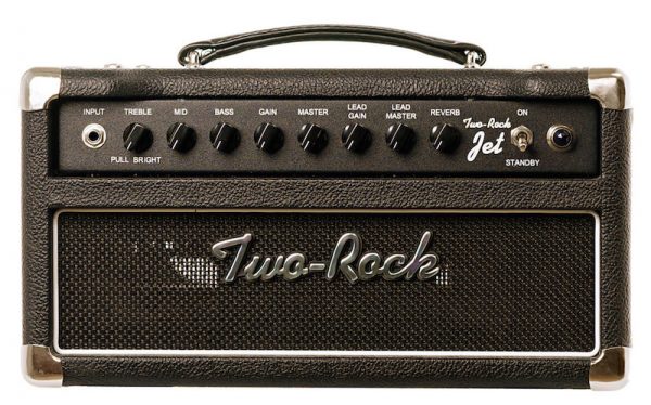 20 melhores marcas de amplificadores de guitarra do mundo (e os modelos ...