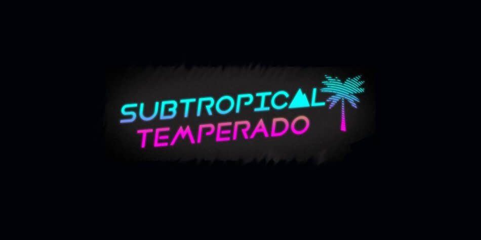 O duo CCOMA e seus equipamentos | Música & Mercado