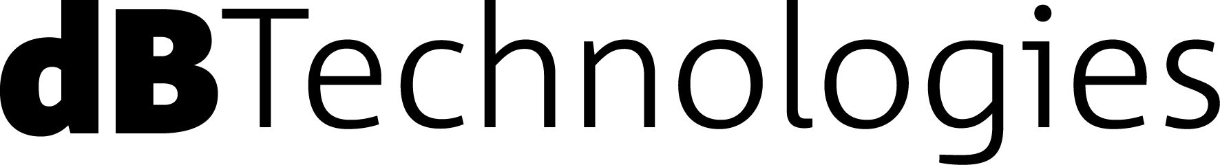 Someco representará a dBTechnologies para o Brasil | Música & Mercado