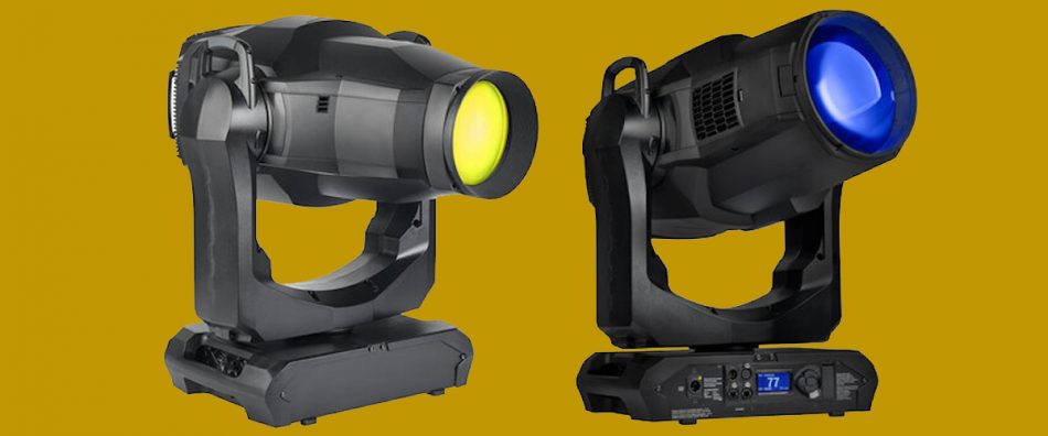 Martin apresenta MAC Ultra Performance e MAC Ultra Wash | Música & Mercado