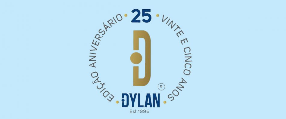 Os 25 anos da Dylan no mercado de áudio | Música & Mercado