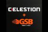 GSB Pro Audio é o novo distribuidor da Celestion no Brasil | Música & Mercado