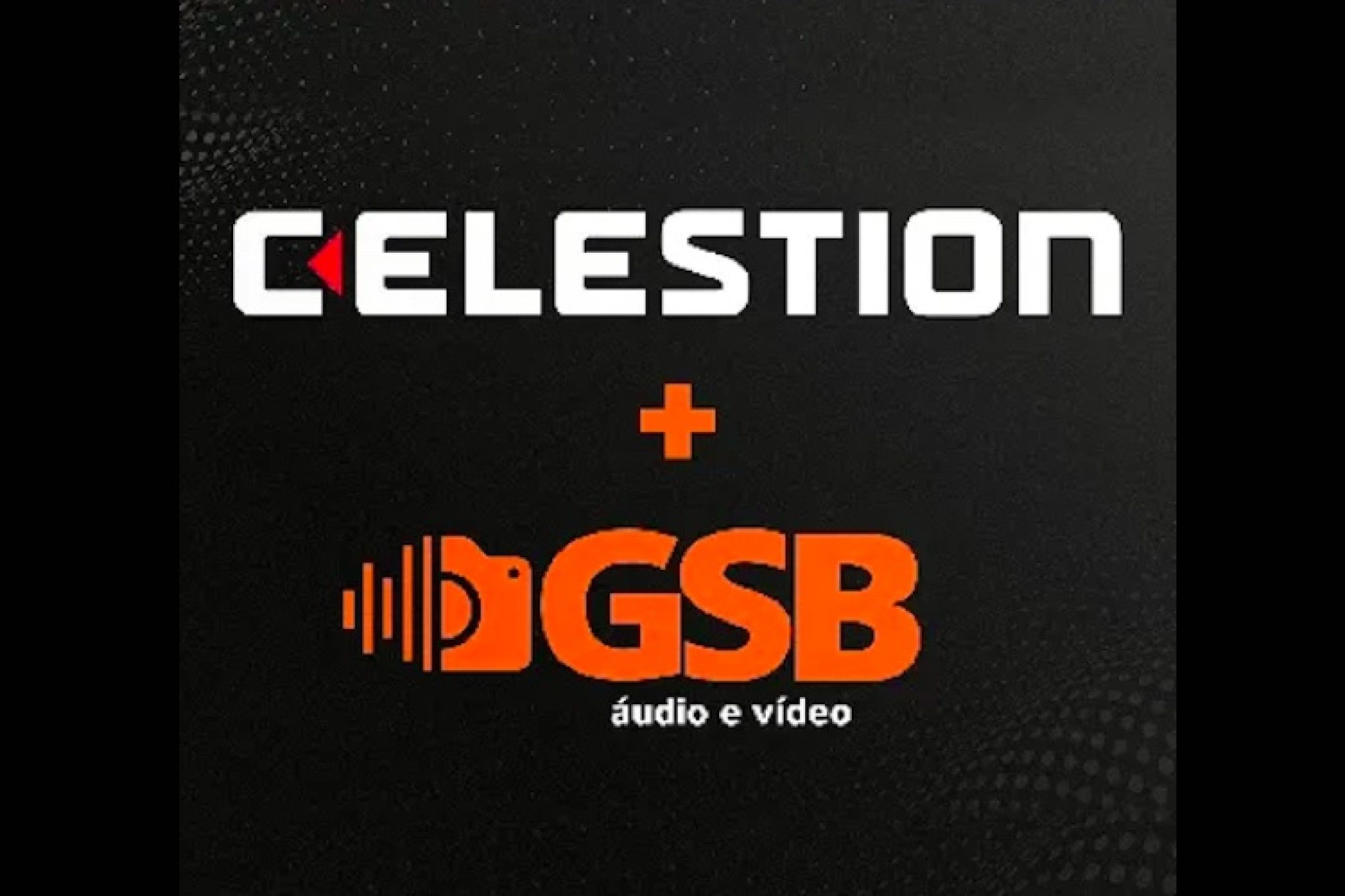 GSB Pro Audio é o novo distribuidor da Celestion no Brasil | Música & Mercado