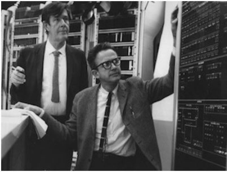 Inteligência artificial na música: recortes, fatos e análises | Música ...