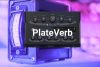 Solid State Logic lança plugin PlateVerb | Música & Mercado