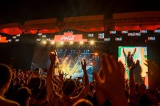 Festival Mada celebrou 26 anos honrando tradição e inovação da música ...