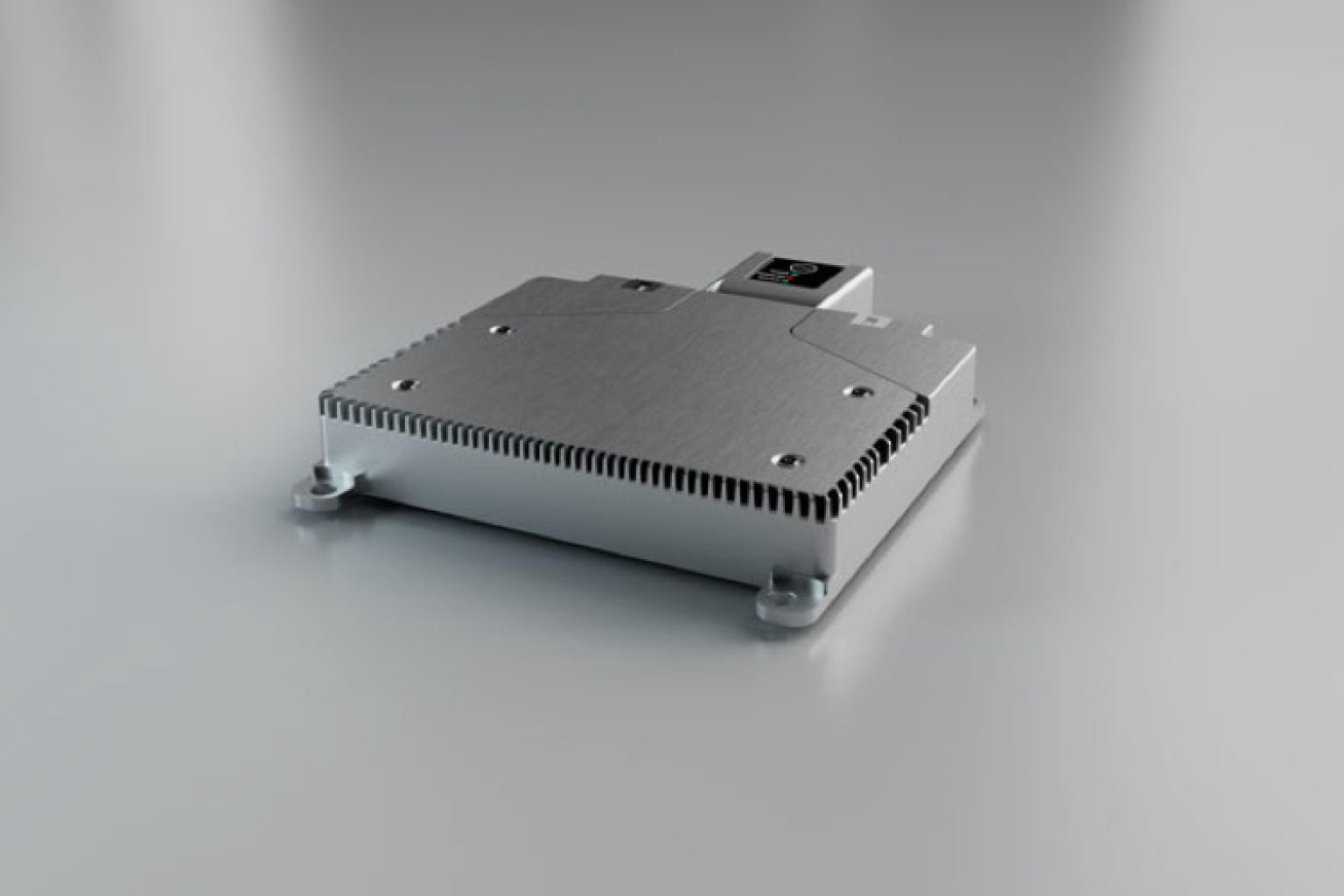 Powersoft: Novo amplificador DC Rider para parques temáticos | Música & Mercado