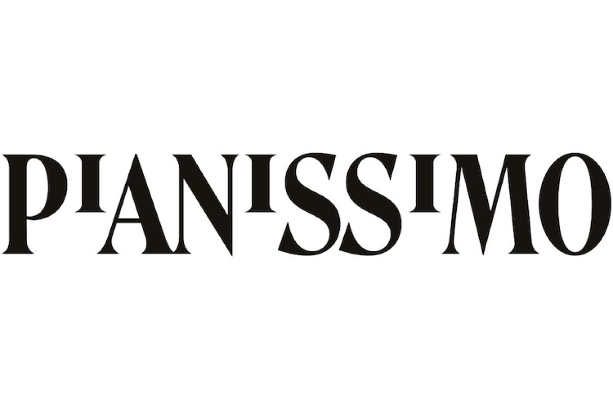 Série Pianissimo terá concertos em São Paulo e no Rio de Janeiro em ...