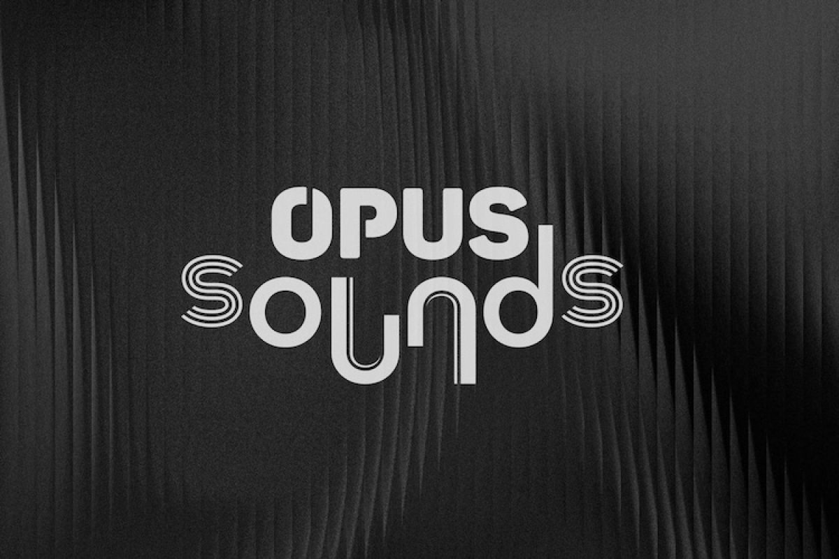 Opus Entretenimento lança a Opus Sounds com show de estreia do ...