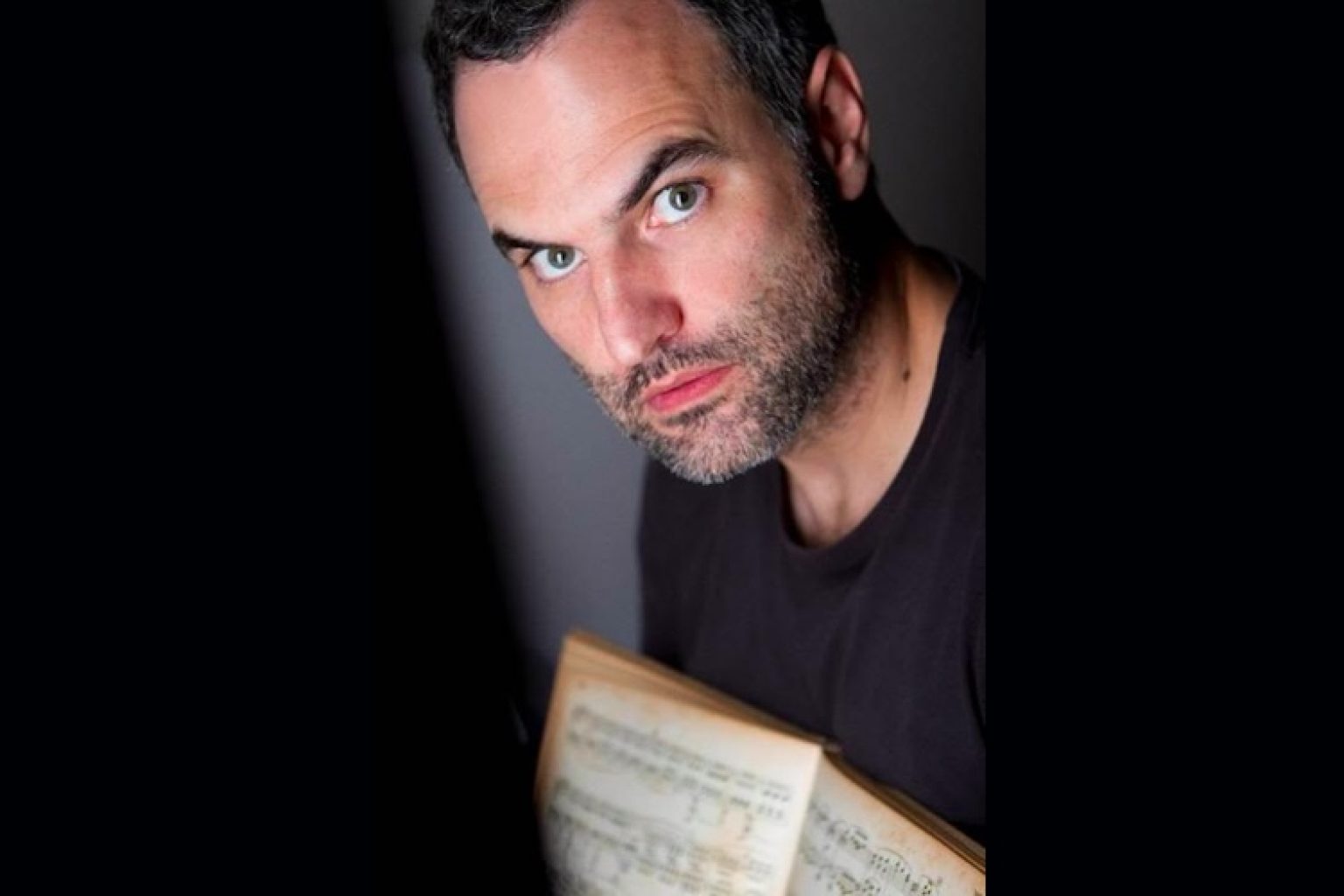 Conservatório de Tatuí lança curso virtual ‘Arranjos para Sopros e Big ...